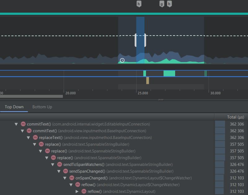 Android When Focus Is On Edittext Gridview Lagging Stack Overflow - Download Premium Mountain Art | Full HD