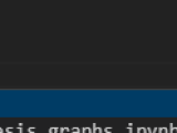 Python 3 X Visual Studio Code Autocomplete Comma To Stack
