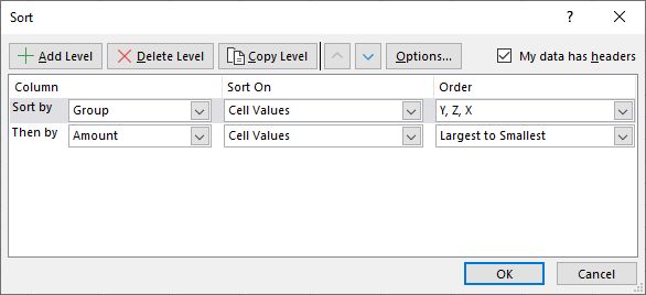 Extract A String From A Column Using Sql Stack Overflow - Colorful Pictures - Elegant 8K Collection