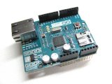 Netduino Sheild
