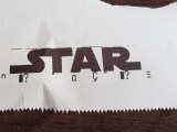 Typescript Ionic 3 Print Image Using Bluetooth Printer Stack Overflow