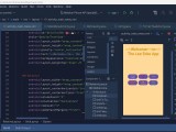 Java