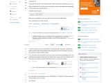 Our Design Vision For Stack Overflow And The Stack Exchange Network