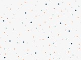 Javascript Draw N Number Of Circles On Material In Three Js Stack