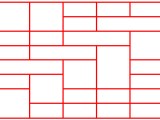Vb Net Read Openxml Table Using Openxml Sdk With Vertical Merged
