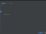 Android How To Fix Finished With Error Gradle Task Assembledebug
