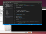 Introducing Microsoft39s Visual Studio Code Editor For Linux