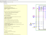 C Aes Encryption In Ni Labview Stack Overflow