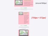 Vertically Center Responsive Image In Responsive Div With Css Stack