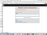 Chart Js In Rails Fixed Issues Ruby On Rails Issues