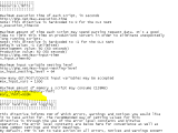 Fatal Error Allowed Memory Size Exhausted In Xampp Stack Overflow