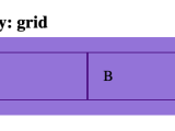 Css Align Elements Side By Side Stack Overflow