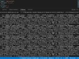 Node Js Angular 13 Is Not Working With Node Version 16 17 0 Stack