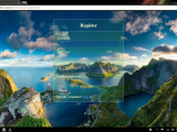 Membuat Background Full Screen Dengan Css Membuat Gambar Background