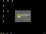 Android Studio 2 2 2 0 Not Running Stack Overflow