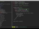 Node Js Express With Mongodb Find One Stack Overflow