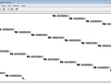 Vb Net What Is This Data Type And How To Convert It Into Integer