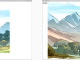 Github Ivsoftware Centerimageinframe Https Stackoverflow A