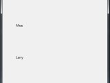 Python Wxpython Panel With Dynamically Added Rows Does Not Fit Into
