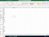 How To Delete Some Rows Which Has Specific Value At Pandas In Python