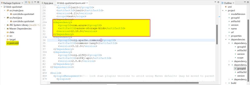 Java Problem While Uploading From Local To Blob Storage Stack Overflow - Perfect 8K City Patterns | Free Download