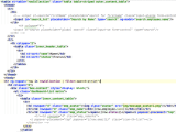 Angularjs Smart Table St Sort Not Working Stack Overflow