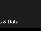 Ios Reduce Base64 Encoded String Size Stack Overflow