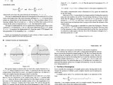 Plotting The Modular Surface Of A Complex Function Mathematica Stack