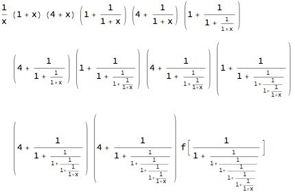 Way To Solve Basic Functional Equations Mathematics Stack Exchange - Premium Dark Pattern Gallery - Ultra HD