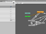 Unity C Npc Movement Script Animations Not Running Smoothly