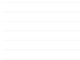 Ios Swift 3 How To Delete The Single Record In The Core Data When A
