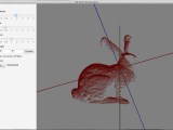 Java How To Improve Javafx 3d Performance Stack Overflow