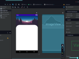 Android Studio Apk Build Sacgre