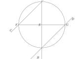 Geometry Why Is Proposition 29 In Book I Of Euclid S Elements