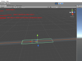 C Instantiate Creates Two Objects Instead Of One Stack Overflow