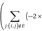 Python 3 X How To Vectorize A Function Of Two Matrices In Numpy