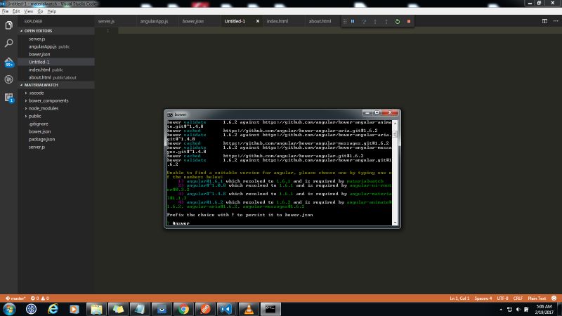Asp Net Unknown Provider Error In Angularjs Stack Overflow - Amazing Retina City Illustrations | Free Download