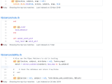 How To Get Documentation For A Method In A Ruby Gem Stack Overflow