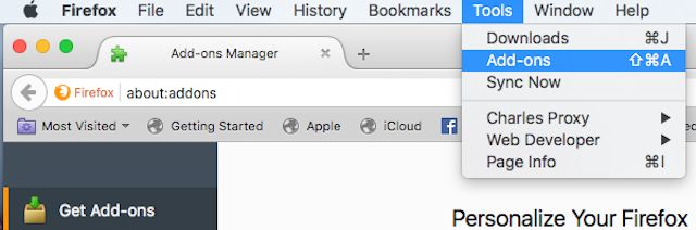 Charles Cannot Work With Vpn Stack Overflow - Elegant Colorful Art - Full HD