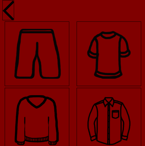 C Scroll By Dragging With Mouse Stack Overflow - Vintage Wallpapers - Ultra HD 4K Collection