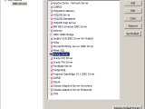 Com Mysql Jdbc Driver Download Reportslopte