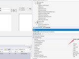 Change Name Of Winform Components Of C In Code With Visual Studio