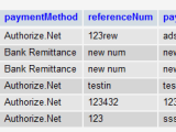 Mysql Php Array Sum Not Adding Up All Items Stack Overflow