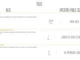 Css Nested Flexbox Not Working In Safari 10 1 2 Stack Overflow
