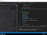 Git Visual Studio Code Source Control Is Full Stack Overflow
