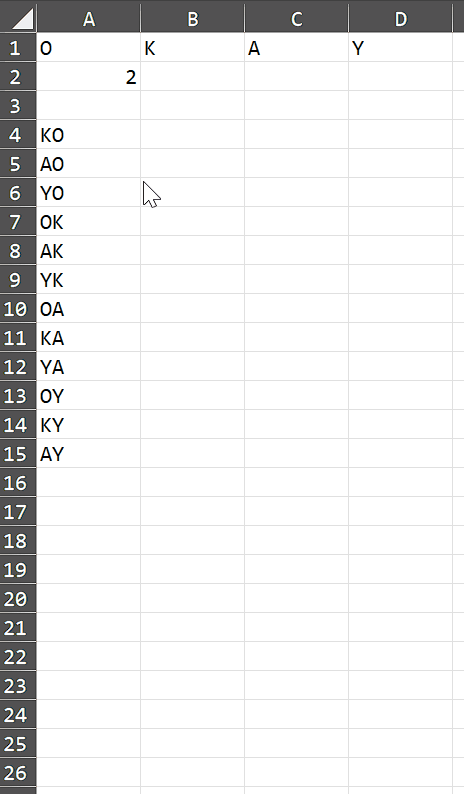 Code Golf Find Patterns In Strings Code Golf Stack Exchange - Premium Ocean Photo Gallery - Desktop