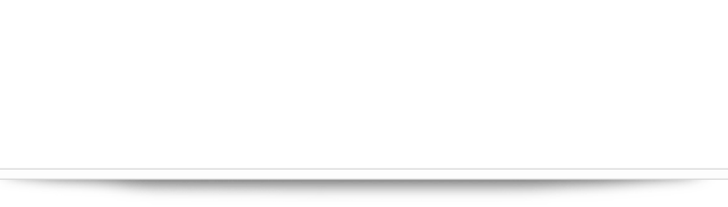 Custom Gridview Shelfview In Android Stack Overflow - Download Gorgeous City Texture | 4K