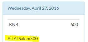 Css Php Echo Table Column Alignment Stack Overflow - Premium Geometric Wallpaper Gallery - Desktop