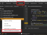 Javascript Why Doesn T Debugger Stop At Breakpoint Stack Overflow