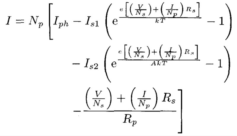 Algebra Precalculus Isolating For A Variable Mathematics Stack Exchange - Premium Light Illustration Gallery - Ultra HD